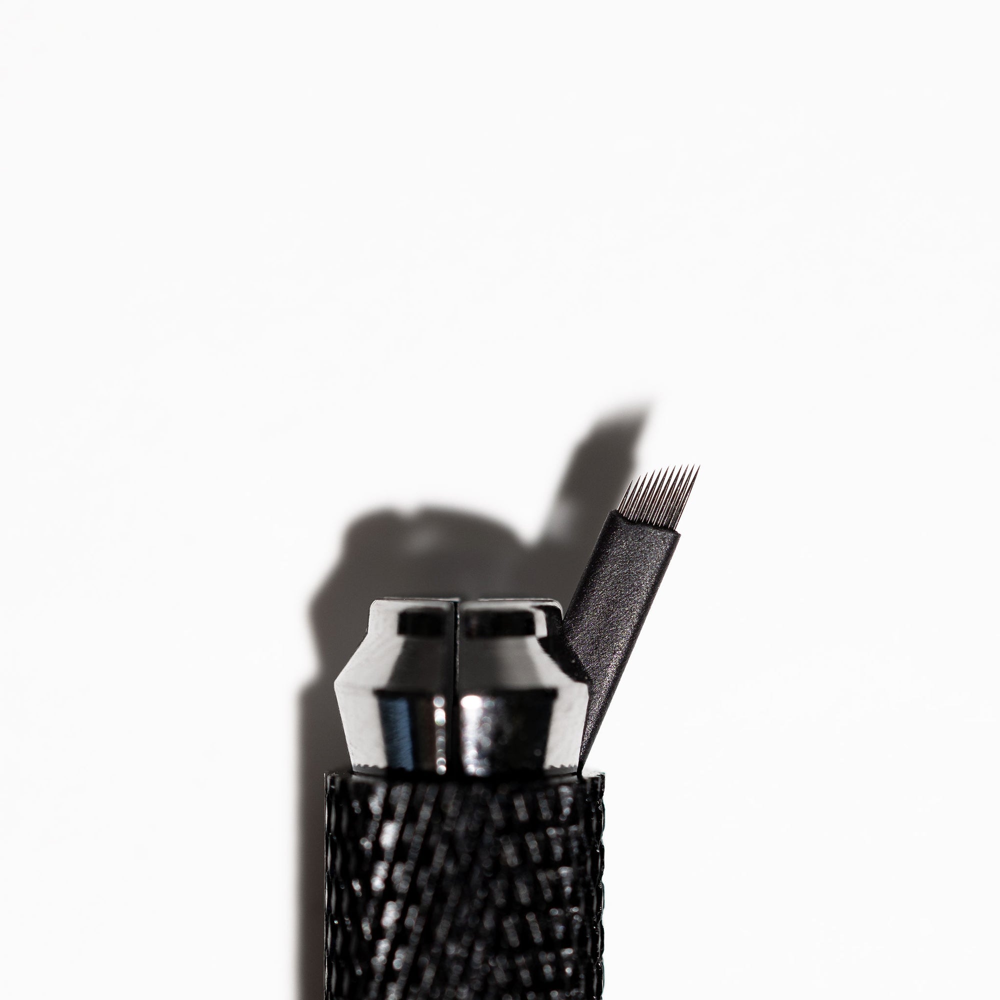 Nano Microblades - Sharpest Disposable Microblades